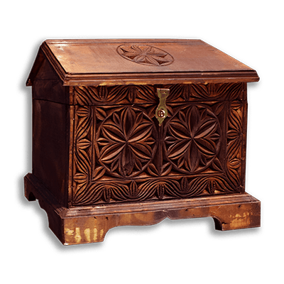 Home Decor Online Shop Pakistan - Decorum Pakistan