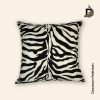 Home Decor Online Shop Pakistan - Decorum Pakistan