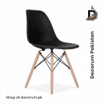 Home Decor Online Shop Pakistan - Decorum Pakistan