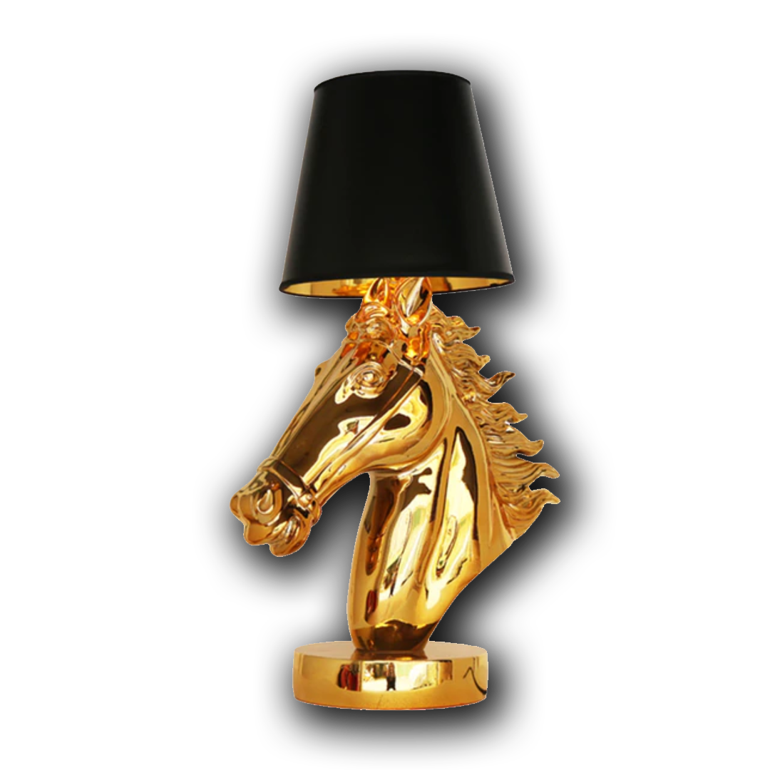 Home Decor Online Shop Pakistan - Decorum Pakistan