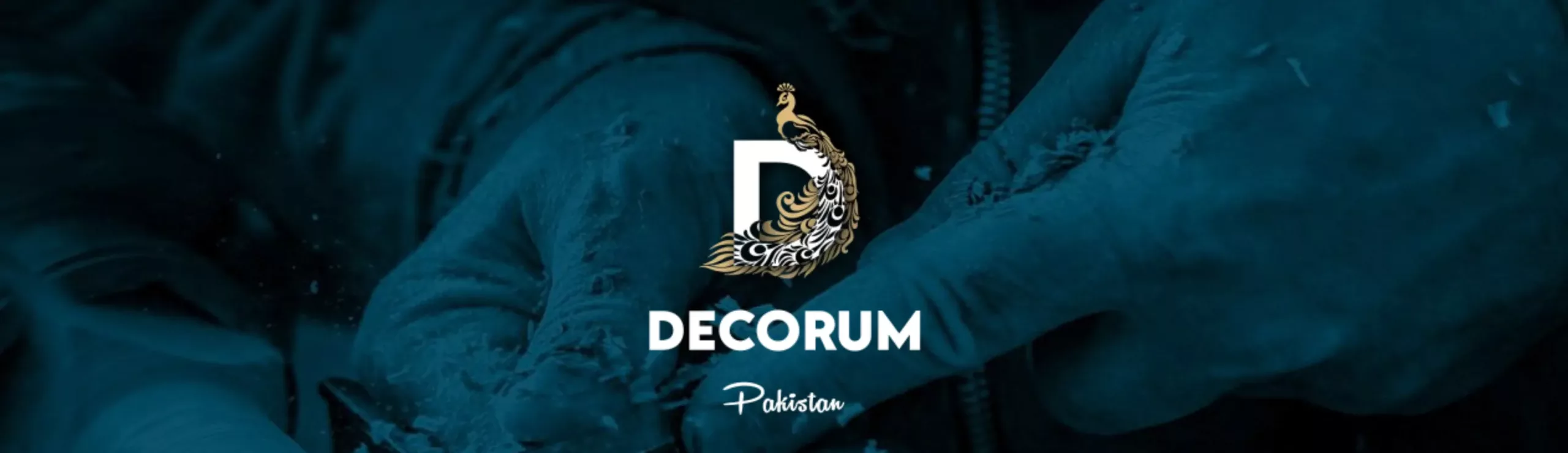 How to Choose the Perfect Curtains for Your Room: A Complete Guide